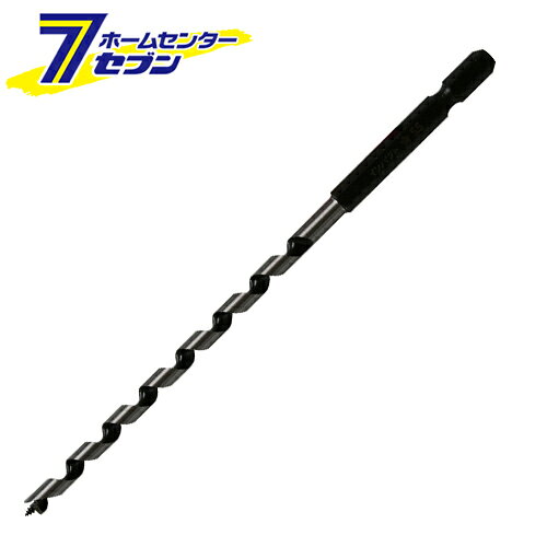 「スターエム インパクトビット ミドル 6.0MM 」は株式会社ホームセンターセブンが販売しております。メーカースターエム品名インパクトビット ミドル 6.0MM 品番又はJANコードJAN:4962660068065サイズ重量34商品説明...