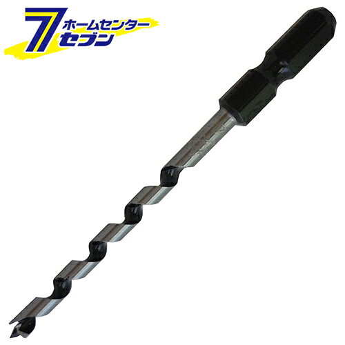「スターエム 先三角ショートビット 3.0MM 」は株式会社ホームセンターセブンが販売しております。メーカースターエム品名先三角ショートビット 3.0MM 品番又はJANコードJAN:4962660520334サイズ重量14商品説明●浅い止...