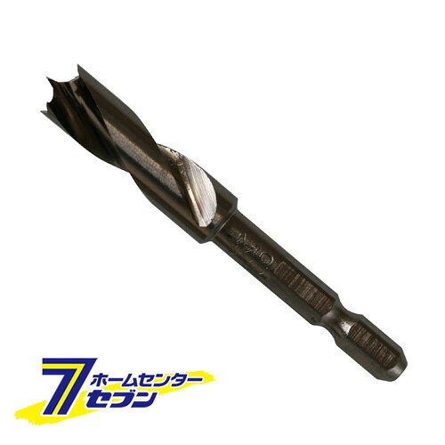 「スターエム 竹用ドリル 10.5MM 」は株式会社ホームセンターセブンが販売しております。メーカースターエム品名竹用ドリル 10.5MM 品番又はJANコードJAN:4962660601002サイズ重量28商品説明●多彩な材への美しい穴あ...