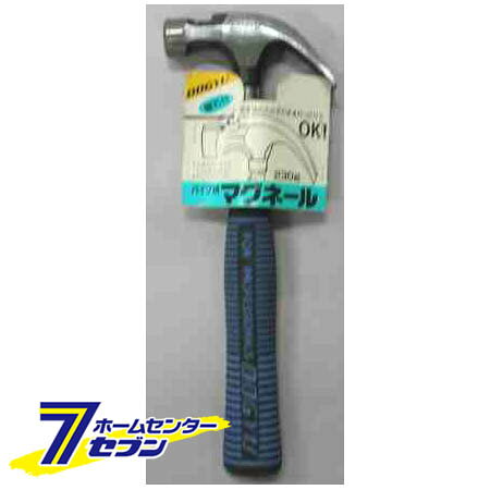 「パイプ柄マグネールハンマー230g 土牛 [せっとう 金槌 石頭 ハンマー セットハンマー]」は、株式会社ホームセンターセブンが販売しております。メーカー土牛品名パイプ柄マグネールハンマー230g 品番又はJANコードJAN:496281...