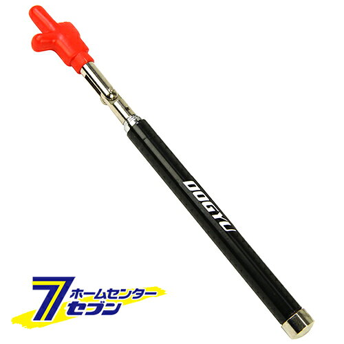 「土牛産業　 カックンユビ指示棒 」は株式会社ホームセンターセブンが販売しております。メーカー土牛産業　品名カックンユビ指示棒 品番又はJANコードJAN:4962819014684サイズ重量50商品説明●ゆび部が曲がりポイント指しに便利で...