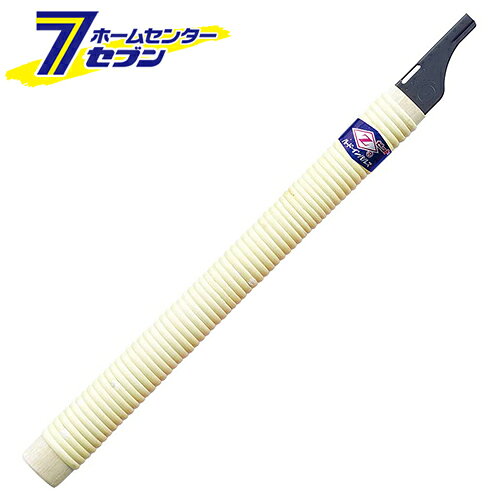 「265・8寸目柄 15990 ゼット販売　 [大工道具 鋸 ゼットソー]」は、株式会社ホームセンターセブンが販売しております。メーカーゼット販売　品名265・8寸目柄 15990 品番又はJANコードJAN:4963041159907サイ...