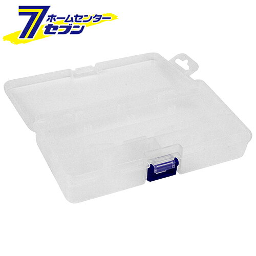 「ポケットケース PC-162 リングスター [作業工具 工具箱 プラスチック製]」は、株式会社ホームセンターセブンが販売しております。メーカーリングスター品名ポケットケース PC-162 品番又はJANコードJAN:49632410034...