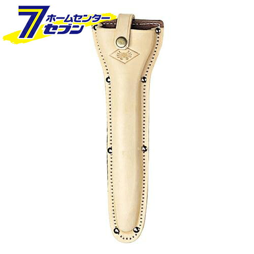「刈込鋏ケース N-359 ニシガキ工業　 [園芸用品 収納 収納庫 皮サック]」は、株式会社ホームセンターセブンが販売しております。メーカーニシガキ工業　品名刈込鋏ケース N-359 品番又はJANコードJAN:4964590350098...