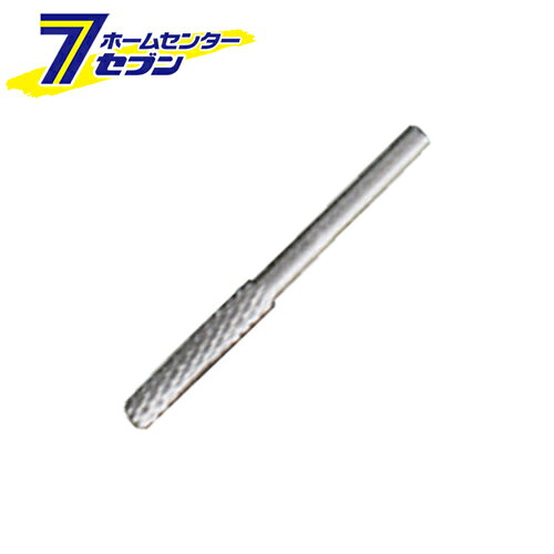 「ニシガキ工業　 超硬ビット 荒目 N-821-54 4.8MM 」は株式会社ホームセンターセブンが販売しております。メーカーニシガキ工業　品名超硬ビット 荒目 N-821-54 4.8MM 品番又はJANコードJAN:4964590821...