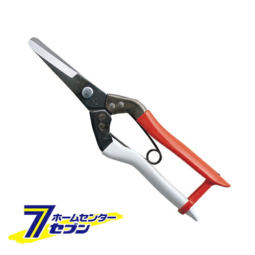 「岡恒 玉葱鋏 NO.306 」は株式会社ホームセンターセブンが販売しております。メーカー岡恒品名玉葱鋏 NO.306 品番又はJANコードJAN:4968779306005サイズ重量130商品説明●プロが認めた品質です。【用途】●玉葱鋏。...