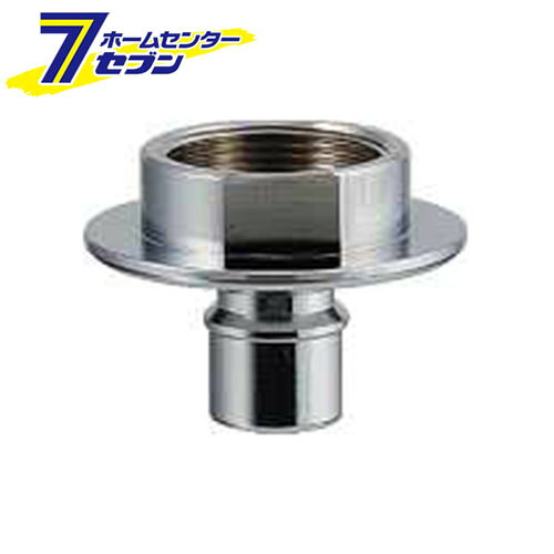 「洗濯機用ニップル 772-001 カクダイ [園芸用品 散水用品]」は、株式会社ホームセンターセブンが販売しております。メーカーカクダイ品名洗濯機用ニップル 772-001 品番又はJANコードJAN:4972353772018サイズ-重...