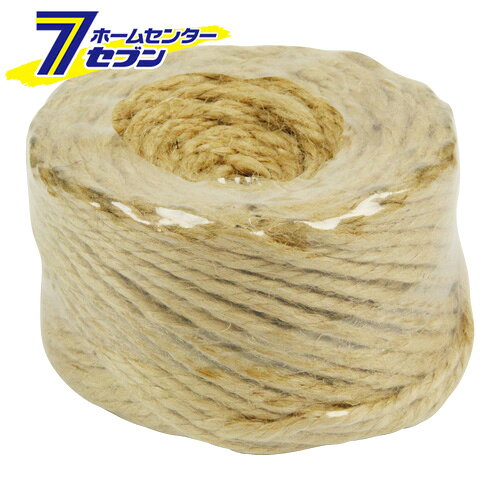 「園芸ロープ平巻4mm×60M TE-4-60 タカショー [園芸用品 農業資材 ロープ]」は、株式会社ホームセンターセブンが販売しております。メーカータカショー品名園芸ロープ平巻4mm×60M TE-4-60 品番又はJANコードJAN:...