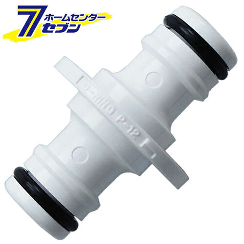 「中間プラグ C-18 トヨックス [園芸用品 散水用品 散水パーツ]」は、株式会社ホームセンターセブンが販売しております。メーカートヨックス品名中間プラグ C-18 品番又はJANコードJAN:4975196401930サイズ-重量20商...