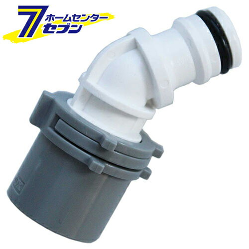 「地下水栓用プラグ J-24 トヨックス [園芸用品 散水用品 散水パーツ]」は、株式会社ホームセンターセブンが販売しております。メーカートヨックス品名地下水栓用プラグ J-24 品番又はJANコードJAN:4975196406089サイズ...