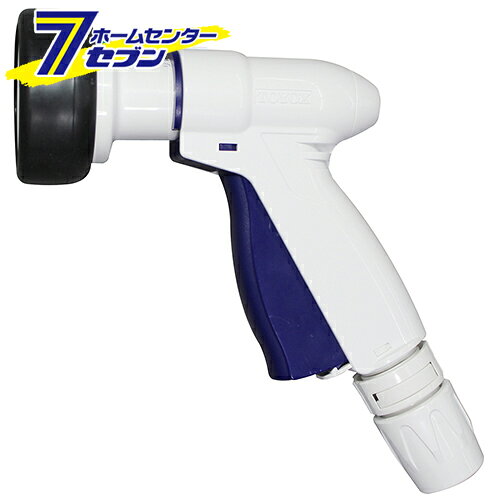 「SPアクアネット7ノズル SP-7N トヨックス [園芸用品 散水用品 散水ノズル]」は、株式会社ホームセンターセブンが販売しております。メーカートヨックス品名SPアクアネット7ノズル SP-7N 品番又はJANコードJAN:497519...