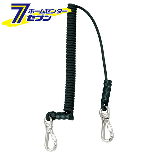 「安全セフ専用ロープ AZS-ROP TJMデザイン タジマ [大工道具 測定具 コンベ]」は、株式会社ホームセンターセブンが販売しております。メーカーTJMデザイン タジマ品名安全セフ専用ロープ AZS-ROP 品番又はJANコードJAN...