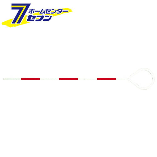 「TJMデザイン タジマ ピンポール PP-30 」は株式会社ホームセンターセブンが販売しております。メーカーTJMデザイン タジマ品名ピンポール PP-30 サイズ重量106商品説明●見やすいハイコンストラスト仕様です。【用途】●測定点表...