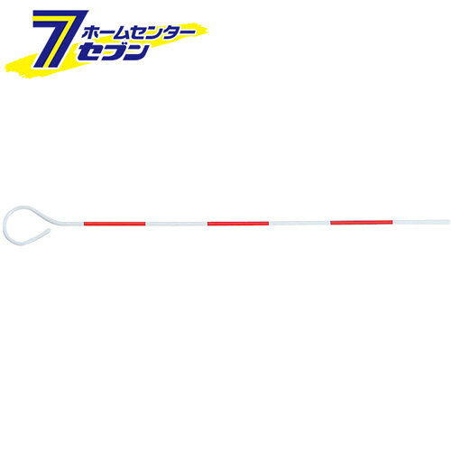 「TJMデザイン タジマ トラバーピン 30 TP-30 」は株式会社ホームセンターセブンが販売しております。メーカーTJMデザイン タジマ品名トラバーピン 30 TP-30 品番又はJANコードJAN:4975364041883サイズ重量...