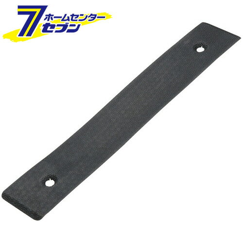 「TJMデザイン タジマ サンダーノ替刃 中目 SAB30C 」は株式会社ホームセンターセブンが販売しております。メーカーTJMデザイン タジマ品名サンダーノ替刃 中目 SAB30C 品番又はJANコードJAN:4975364050540サ...