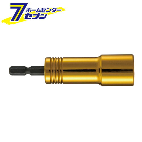 「TJMデザイン タジマ SDソケット 17 TSK-SD17 」は株式会社ホームセンターセブンが販売しております。メーカーTJMデザイン タジマ品名SDソケット 17 TSK-SD17 品番又はJANコードJAN:497536406926...