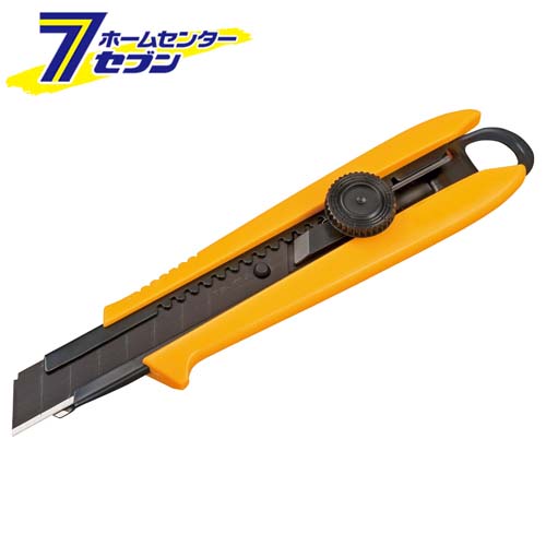 「ドライバーカッターネジ AA DCL501AACL TJMデザイン タジマ [大工道具 金切鋏 カッター]」は、株式会社ホームセンターセブンが販売しております。メーカーTJMデザイン タジマ品名ドライバーカッターネジ AA DCL501A...