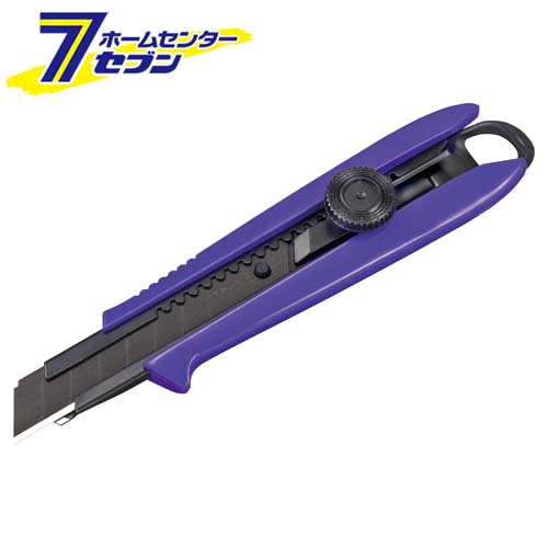 「ドライバーカッターネジ VB DCL501VBCL TJMデザイン タジマ [大工道具 金切鋏 カッター]」は、株式会社ホームセンターセブンが販売しております。メーカーTJMデザイン タジマ品名ドライバーカッターネジ VB DCL501V...