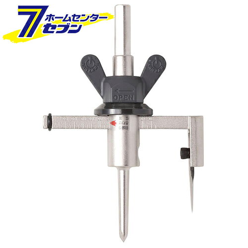 「自由錐SD金属サイディング用 K-152 神沢鉄工　 [先端工具 木工アクセサリ フリーカッター 神沢]」は、株式会社ホームセンターセブンが販売しております。メーカー神沢鉄工　品名自由錐SD金属サイディング用 K-152 品番又はJANコ...