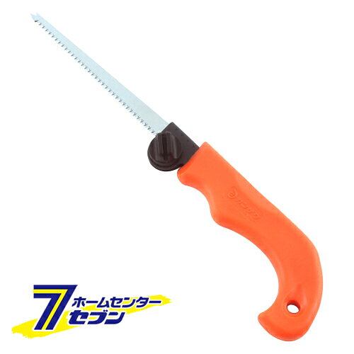 「自在鋸 押切用 K-414 神沢鉄工　 [大工道具 鋸 ハンディソー]」は、株式会社ホームセンターセブンが販売しております。メーカー神沢鉄工　品名自在鋸 押切用 K-414 品番又はJANコードJAN:4976226414012サイズ-重...