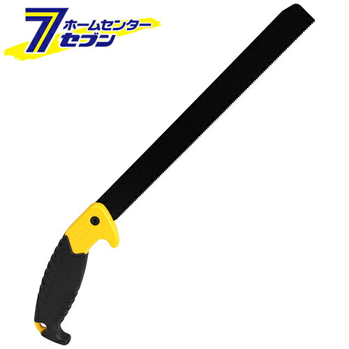 「替刃式パイプ鋸 240mm 藤原産業 [塩ビパイプ アルミ 軟金属 アクリル板 切断]」は、株式会社ホームセンターセブンが販売しております。メーカー藤原産業品名替刃式パイプ鋸 240mm品番又はJANコードJAN:497729210235...