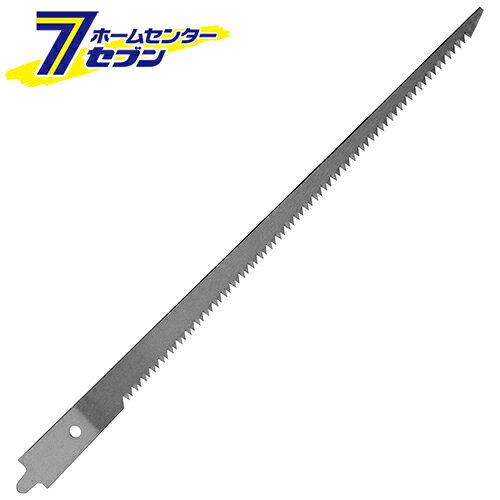 「藤原産業 替刃式引廻鋸 替刃 180mm 」は株式会社ホームセンターセブンが販売しております。メーカー藤原産業品名替刃式引廻鋸 替刃 180mm 品番又はJANコードJAN:4977292102391サイズ14×232×1.25mm重量3...