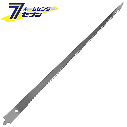 「藤原産業 替刃式引廻鋸 替刃 210mm 」は株式会社ホームセンターセブンが販売しております。メーカー藤原産業品名替刃式引廻鋸 替刃 210mm 品番又はJANコードJAN:4977292102407サイズ14×258×1.25mm重量3...