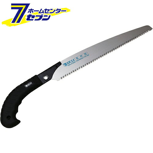 「替刃式ノコギリ270 仮枠用 EBS-270GK 藤原産業 [大工道具 鋸 ピストル型柄鋸替刃式]」は、株式会社ホームセンターセブンが販売しております。メーカー藤原産業品名替刃式ノコギリ270 仮枠用 EBS-270GK品番又はJANコー...