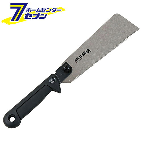 「替刃式細工鋸180片刃8寸目 S-180 藤原産業 [大工道具 鋸 替刃式ミニ鋸]」は、株式会社ホームセンターセブンが販売しております。メーカー藤原産業品名替刃式細工鋸180片刃8寸目 S-180品番又はJANコードJAN:4977292...