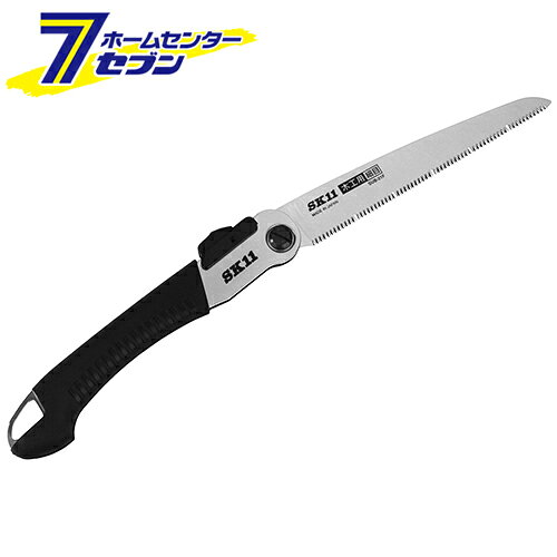 「藤原産業 替刃式折込鋸 細目一般木工用 SU-21F 」は株式会社ホームセンターセブンが販売しております。メーカー藤原産業品名替刃式折込鋸 細目一般木工用 SU-21F 品番又はJANコードJAN:4977292108713サイズ重量26...