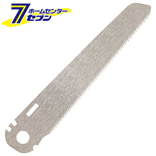 「藤原産業 Wブレードソー替刃 樹脂用 SWB120-J 」は株式会社ホームセンターセブンが販売しております。メーカー藤原産業品名Wブレードソー替刃 樹脂用 SWB120-J 品番又はJANコードJAN:4977292109420サイズ26...