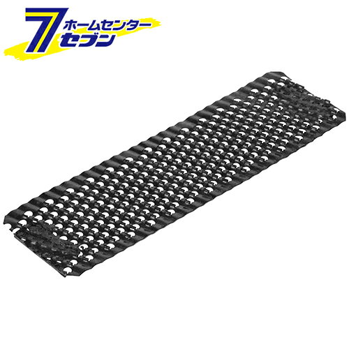 「藤原産業 ボードヤスリRC 替刃 SRCB-1 」は株式会社ホームセンターセブンが販売しております。メーカー藤原産業品名ボードヤスリRC 替刃 SRCB-1 品番又はJANコードJAN:4977292110198サイズ42×140×8mm...
