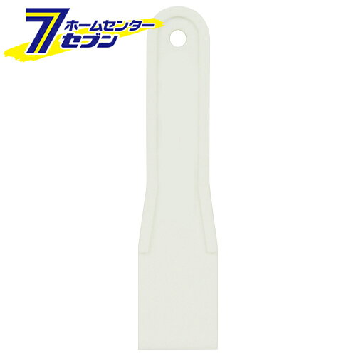 「藤原産業 塗レルハガセルパテベラ 38MM 」は株式会社ホームセンターセブンが販売しております。メーカー藤原産業品名塗レルハガセルパテベラ 38MM 品番又はJANコードJAN:4977292114479サイズ重量21商品説明●塗れる、は...