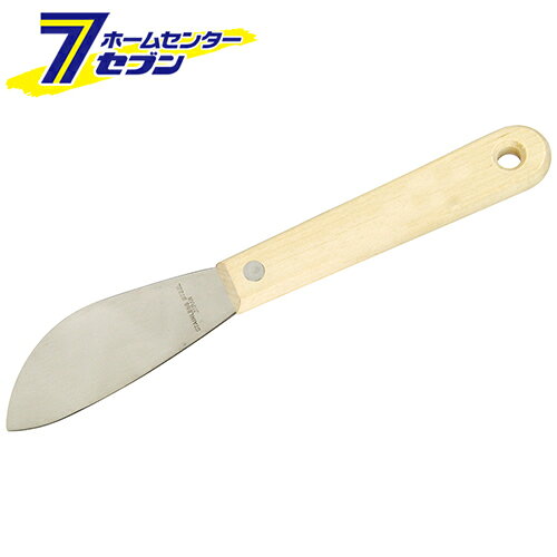 「藤原産業 シーリングヘラ S 」は株式会社ホームセンターセブンが販売しております。メーカー藤原産業品名シーリングヘラ S 品番又はJANコードJAN:4977292114714サイズ重量50商品説明●シーリングのヘラ押さえ作業に最適です。...