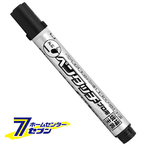 「サクラクレパス ペンタッチプロ用 中字 黒 クロ KPK-M#49 」は株式会社ホームセンターセブンが販売しております。メーカーサクラクレパス品名ペンタッチプロ用 中字 黒 クロ KPK-M#49 品番又はJANコードJAN:497729...