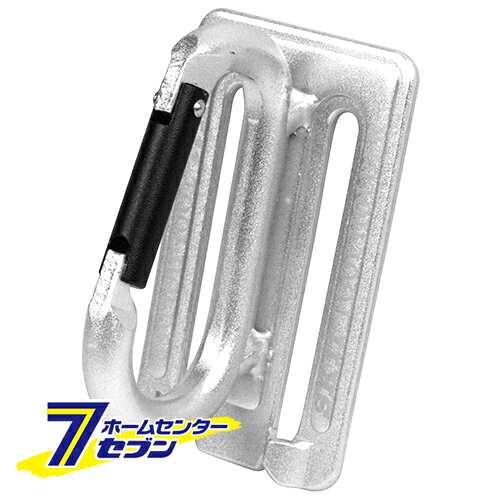 「アルミツールフック SC S SATH-SC-SL-S 藤原産業 [収納用品 ツールフック]」は、株式会社ホームセンターセブンが販売しております。メーカー藤原産業品名アルミツールフック SC S SATH-SC-SL-S品番又はJANコー...