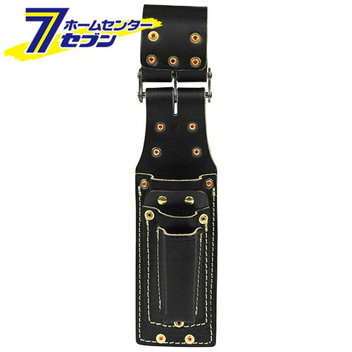 「チェーン革ノミカッター差 SCLT-1 藤原産業 [収納用品 腰袋 サック 革腰袋]」は、株式会社ホームセンターセブンが販売しております。メーカー藤原産業品名チェーン革ノミカッター差 SCLT-1品番又はJANコードJAN:4977292...