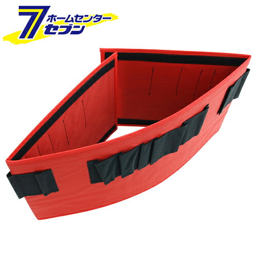 「専用ツールホルダー SPU-TH ワイドヨウ 藤原産業 [収納用品 ツールバッグ]」は、株式会社ホームセンターセブンが販売しております。メーカー藤原産業品名専用ツールホルダー SPU-TH ワイドヨウ品番又はJANコードJAN:49772...