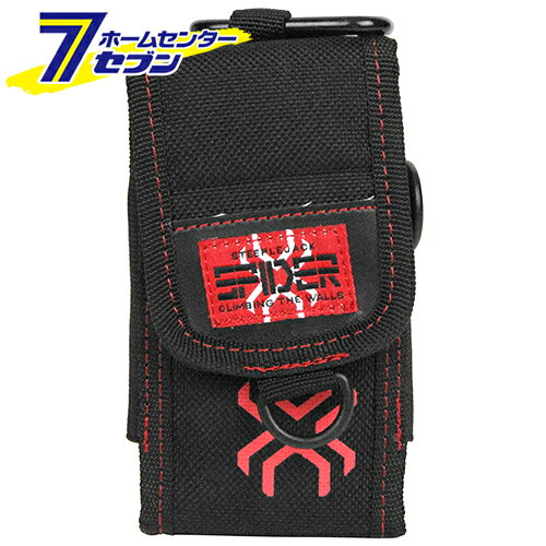 「ツールポーチ M SPD-JY17 藤原産業 [収納用品 ツールポーチ]」は、株式会社ホームセンターセブンが販売しております。メーカー藤原産業品名ツールポーチ M SPD-JY17品番又はJANコードJAN:4977292148375サイ...
