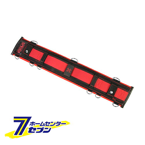 「サポートベルト M SPD-JY08-A 藤原産業 [収納用品 ベルト サポートベルト]」は、株式会社ホームセンターセブンが販売しております。メーカー藤原産業品名サポートベルト M SPD-JY08-A品番又はJANコードJAN:4977...