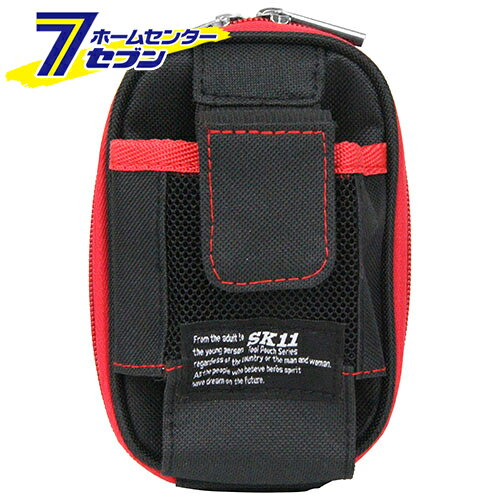 「ハンディーポーチ M レッド F-743 RED 藤原産業 [収納用品 ツールポーチ]」は、株式会社ホームセンターセブンが販売しております。メーカー藤原産業品名ハンディーポーチ M レッド F-743 RED品番又はJANコードJAN:4...