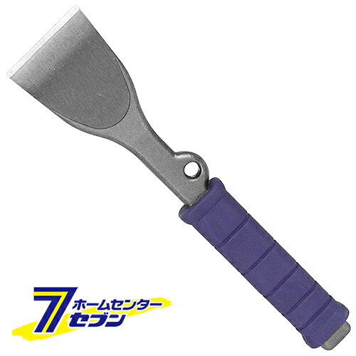 「藤原産業 リフォームチゼルF 50MM 」は株式会社ホームセンターセブンが販売しております。メーカー藤原産業品名リフォームチゼルF 50MM 品番又はJANコードJAN:4977292153560サイズ重量320商品説明●落下防止のための...