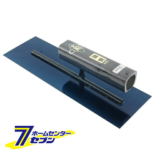 「角鏝 油焼 0.5黒塗角柄 300MM リベットレス 藤原産業 [大工道具 左官鏝 角鏝]」は、株式会社ホームセンターセブンが販売しております。メーカー藤原産業品名角鏝 油焼 0.5黒塗角柄 300MM リベットレス品番又はJANコードJ...