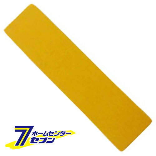 「藤原産業 ゴム鏝 目地用替ゴム 30MM 」は株式会社ホームセンターセブンが販売しております。メーカー藤原産業品名ゴム鏝 目地用替ゴム 30MM 品番又はJANコードJAN:4977292166737サイズ30×115×10mm重量10商...