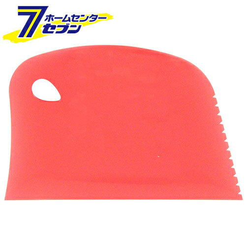 「藤原産業 スイープスクレーパー SW-レッド ソフト 」は株式会社ホームセンターセブンが販売しております。メーカー藤原産業品名スイープスクレーパー SW-レッド ソフト 品番又はJANコードJAN:4977292167475サイズ130×...
