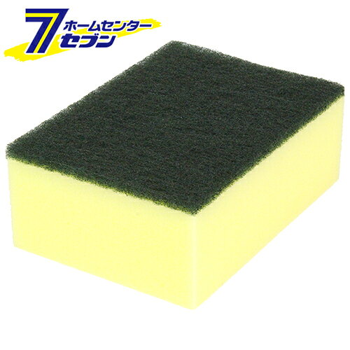 「タイル・内装用スポンジ ハード120X165X60 藤原産業 [大工道具 左官鏝 タイルタガネ ニッパ]」は、株式会社ホームセンターセブンが販売しております。メーカー藤原産業品名タイル・内装用スポンジ ハード120X165X60品番又はJ...