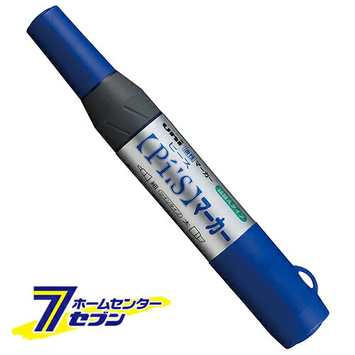 「油性マーカーピース青 PA152TR.33 三菱鉛筆 [大工道具 墨つけ 基準出し マーカー]」は、株式会社ホームセンターセブンが販売しております。メーカー三菱鉛筆品名油性マーカーピース青 PA152TR.33 品番又はJANコードJAN...