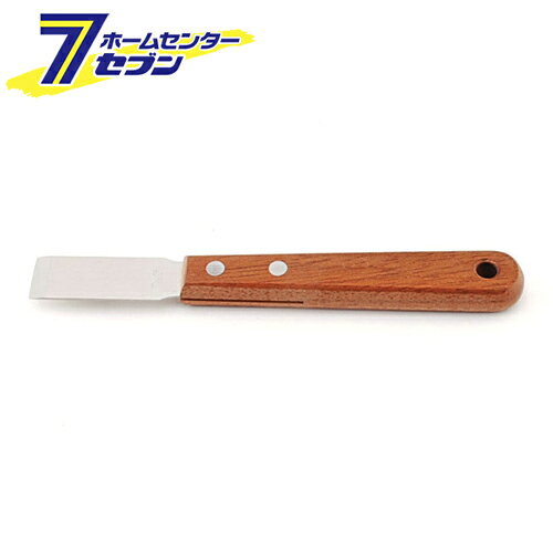 「藤原産業 ペンキハガシ 13 20MMハバ 」は株式会社ホームセンターセブンが販売しております。メーカー藤原産業品名ペンキハガシ 13 20MMハバ 品番又はJANコードJAN:4977292179720サイズ重量60商品説明●刃部は、サ...