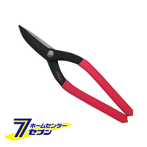 「金切鋏 エグリ 210MM MS-5 藤原産業 [大工道具 金切鋏 カッター 金切鋏]」は、株式会社ホームセンターセブンが販売しております。メーカー藤原産業品名金切鋏 エグリ 210MM MS-5品番又はJANコードJAN:4977292...