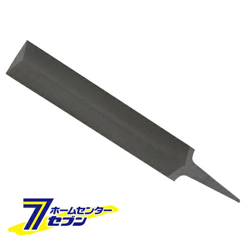 「藤原産業 目立用ヤスリ 125MM 」は株式会社ホームセンターセブンが販売しております。メーカー藤原産業品名目立用ヤスリ 125MM 品番又はJANコードJAN:4977292188029サイズ重量60商品説明●仕上がりのきれいな単目です...